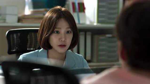 EP06: Melodramatis - Gratis - Cheon Woo-Hee,Jeon Yeo Bin, Han Ji Eun ...