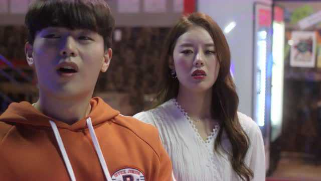 EP7: Love Playlist S4 - Free - South Korea - TV - Story - Romance - Hyung Suk Kim,Shin Hye Jung ...