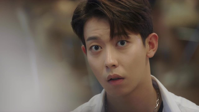 EP2: Fly Again - ช่องฟรี - เกาหลีใต้ - ละคร - ไอดอล - เยาวชน - แชฮยอง ...