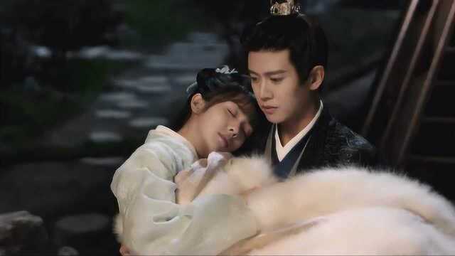 H3-1: Apa aku harus menggendongnya? terlalu manis saat tidur | Kenangan ...