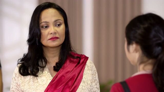 EP154: Huwag Kang Mangamba - Watch HD Video Online - iflix