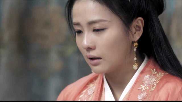 Highlight EP24 Ver. 1 | One and Only - Free - China - TV - Traditional ...