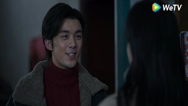 Highlight EP 3 Ver. 1 | Our Times - Free - China - TV - Story - - Leo Wu,Neo Hou,Mao Xiaohui ...