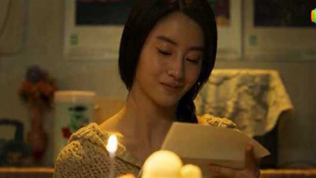Highlight EP 8 Ver. 1 | Our Times - Free - China - TV - Story - - Leo Wu,Neo Hou,Mao Xiaohui ...