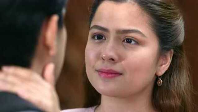EP101: Init Sa Magdamag - Free - Philippines - TV - Story - - Gerald ...