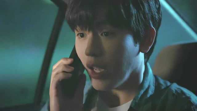 Highlight EP19 Ver. 2 | Put Your Head On My Shoulder 2021 - Watch HD Video Online - WeTV