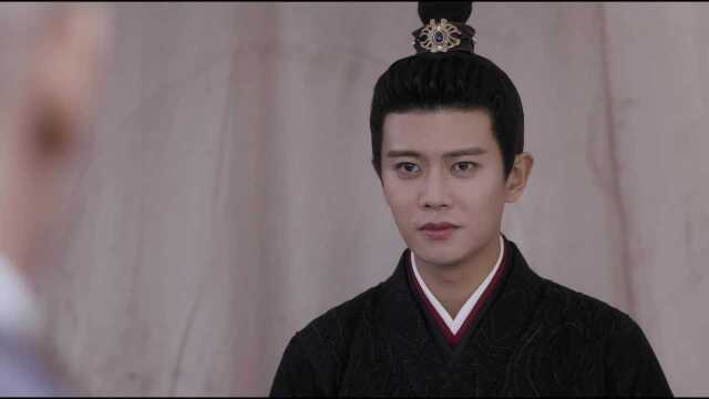 EP22: One and Only - - China - TV - Traditional Costume - Romance,Story ...