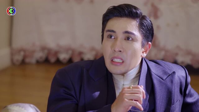 EP11: A Devilish Cupid - Free - Thailand - TV - Fantasy - Comedy,Story ...