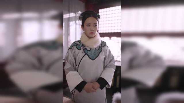 EP49: Legend of Magic Jade - Watch HD Video Online - iflix