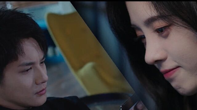 《满月之下请相爱》17 集：片段 1 - 高清视频在线观看 - iflix