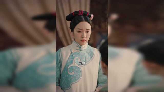 EP27: Legend of Magic Jade - Watch HD Video Online - iflix