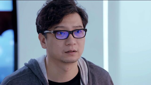 EP11: Gentlemen - ช่องฟรี - จีนแผ่นดินใหญ่ - TV - ละครปัจจุบัน - ความ ...