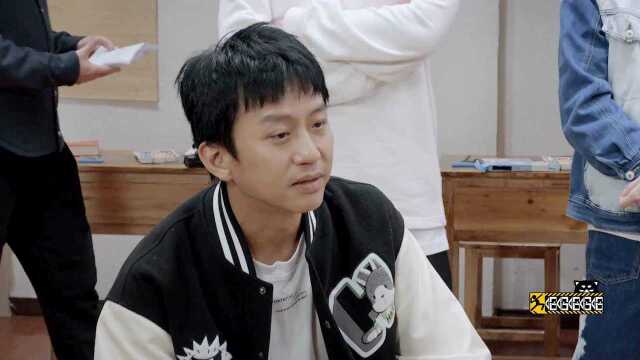 EP2 Teaser ｜ HaHaHaHaHa S2 - Free - China - Variety Show - - Travel,Game