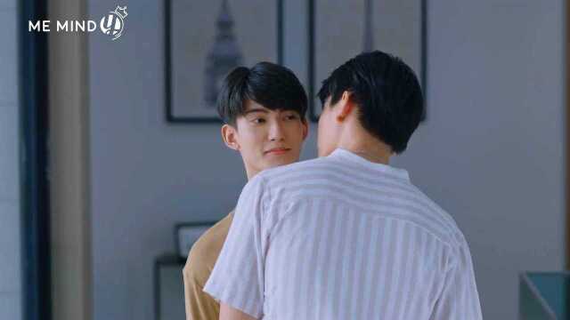 Highlight EP4 Ver. 2 | Don't Say No - Free - Thailand - TV - Romance ... Highlight EP4 Ver. 2 | Don't Say No - Free - Thailand - TV - Romance ...
