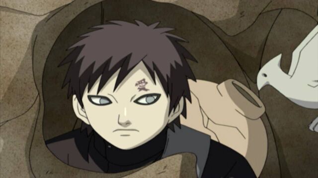 EP25: NARUTO Shippuden (Thai Ver.) - Tonton Video HD Secara Daring - WeTV