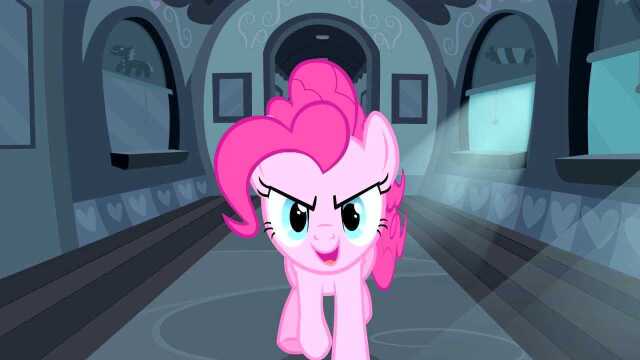 EP24: My Little Pony: Friendship Is Magic S2 (Indonesia Audio) - Free ...