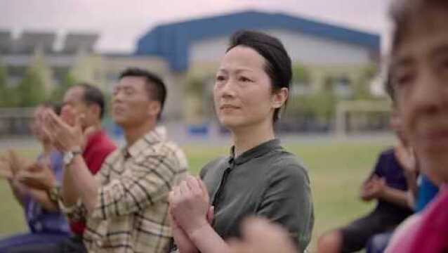 EP5: Ebola Fighters - Free - China - TV - Story - - Luo Jin,Rachel Momo ...