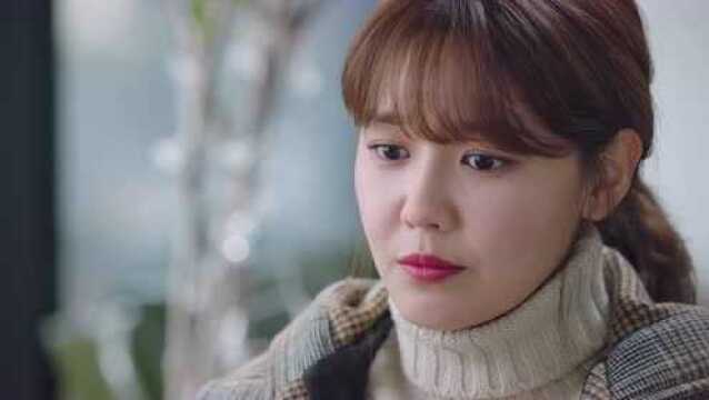 EP14: So I Married an Anti-Fan - Free - South Korea - TV - Romance ...