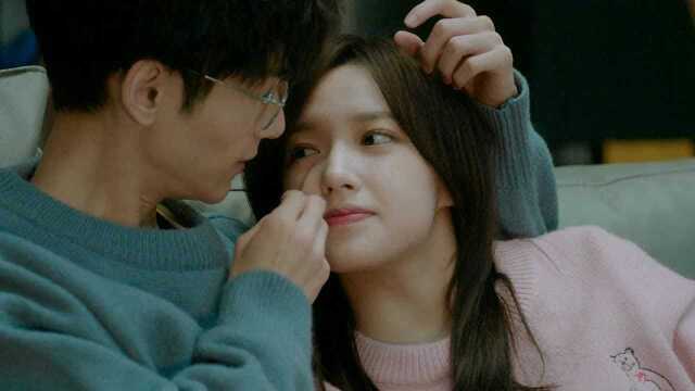 Highlight EP32 Ver. 3 | Lie To Love - Watch HD Video Online - iflix