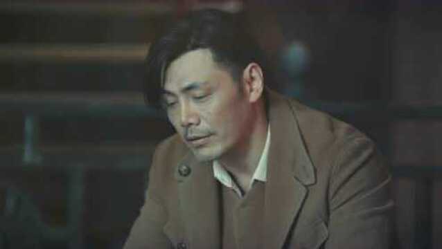 EP11: Arsenal Military Academy - Free - China - TV - Story - - Bai Lu ...