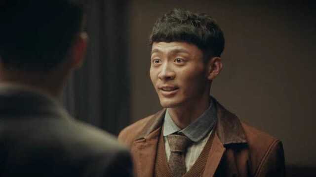 EP29: Arsenal Military Academy - Free - China - TV - Story - - Bai Lu ...