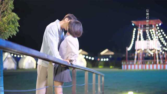 Highlight EP22 Ver. 1 | My Dearest Boss - Watch HD Video Online - WeTV