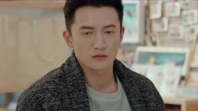 EP33: Moonlight - Free - China - TV - Romance - - Yu Shuxin ,Ding Yuxi ...