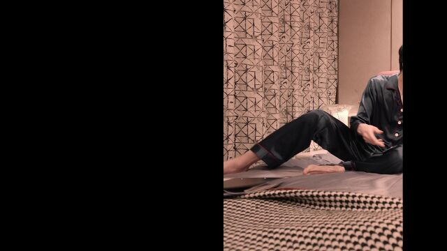 Trailer | Girls' Secrets - Free - China - TV - urban - Fantasy - Heyang mengfan,Chu Xu, Liu Zhen ...