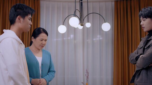 EP7: Just Fiancée - - China - TV - Romance - Story - Lin Kehan,Lu Yuan ...