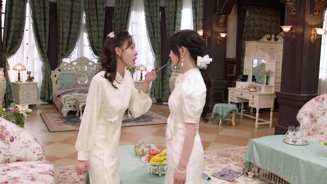 《万渣朝凰》定档4.25 炮灰千金变拽姐高能复仇 - مجانية - الصين الرئيسية - تلفزيوني - خيال ...