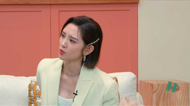 EP10(Part 1): Season ending! Rui'en Holds Her Hands and Confesses His ...