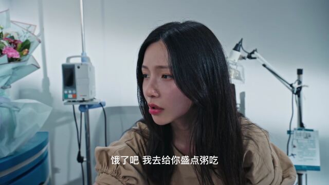 EP7: Police Affairs - Free - China - TV - Police - Crime ...