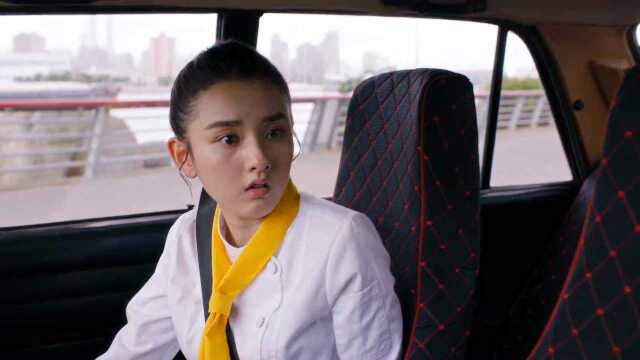 H26-3: Jebakan Xiaoyu untuk Lin Kesong | Dapur Asmara - Watch HD Video Online - iflix