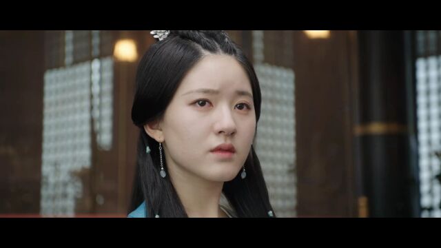 Highlight EP24 Ver.2 | Love Like the Galaxy (Thai Ver.) - Free - China ...