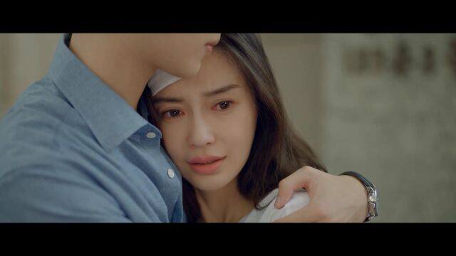 《爱情应该有的样子》21 集：片段 1 - 高清视频在线观看 - iflix