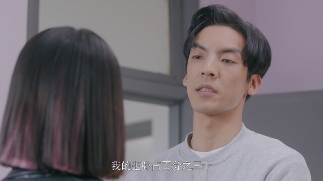 EP2: Farewell Vivian - Free - China - TV - Romance - Story - Jin Xi,Hong Junjia,Li Bowen ...