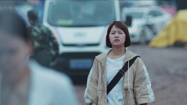 EP3: Light Chaser Rescue - Free - China - TV - Story - - Leo Luo,Janice ...