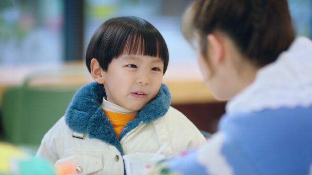 EP8: Warm Time With You - Free - China - TV - Romance - Story - Dai ...