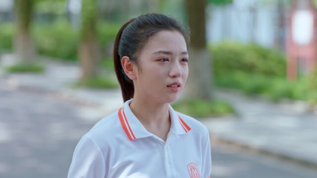 Trailer 29: Meu Rapaz de Calorias - Assista online - WeTV