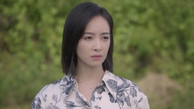 EP23: Beloved Life - Free - China - TV - urban - Story - Victoria Song,Sunny,Yin Fang,Myolie Wu ...