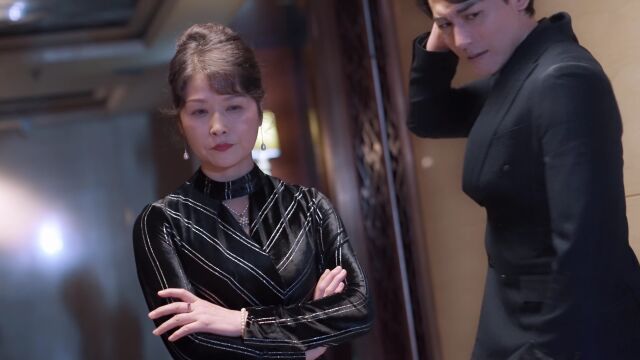 EP7: Miss Fox - - China - TV - Romance - Family,Story - Kong Qili,Ding Shiyu,Sun Hucheng,Wang Tianyu