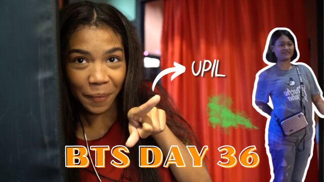 BTS: Everyone is "ewwhh" | Imperfect The Series 2 - ชมวิดีโอออนไลน์ ...