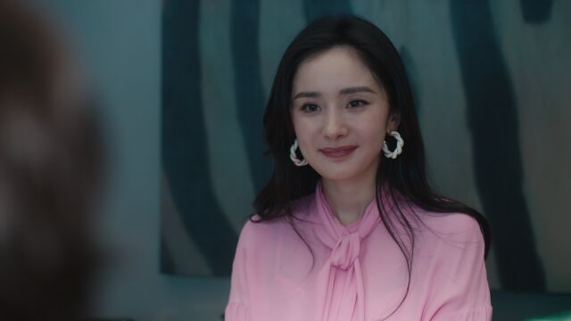 EP40: She and Her Perfect Husband - - China - TV - Romance - urban ...
