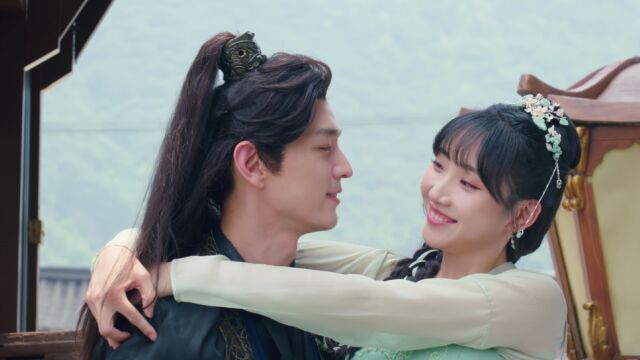 EP22: วุ่นรักตำรับหมอหญิง ภาค 1 - ชมวิดีโอออนไลน์ คุณภาพระดับHD - iflix