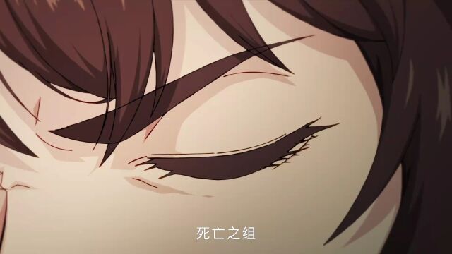 Teaser | Left-Hand Layup - Watch HD Video Online - WeTV