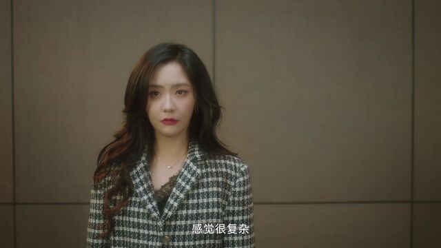 EP11: Miss Fang's Love Secrets - Free - China - TV - Romance - Fantasy ...