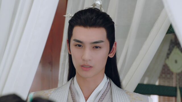 EP4: Love's Deception - Watch HD Video Online - iflix