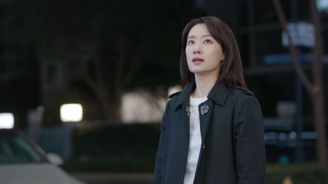 EP5: Alliance - Watch HD Video Online - iflix