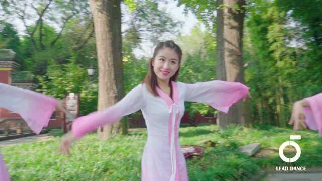เฉิงตู翎舞黄万里, คลาสสิกดั้งเดิมของการเต้นรำ Zou Shanshan "Kite Mistakes ...