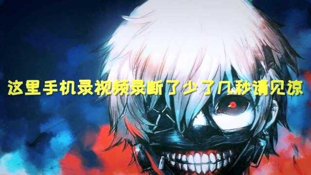 ห้าคนแปลกใจที่ People's Square เปิดประตูโลกใหม่แดนซ์แดนซ์เฮาส์ - ชม ...